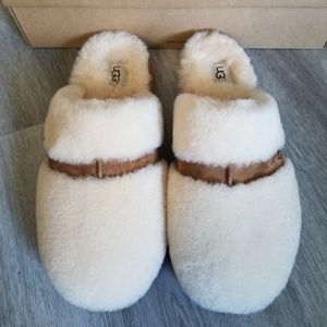 UGG | Shoes | New Ugg Dalla Slippers | Poshmark